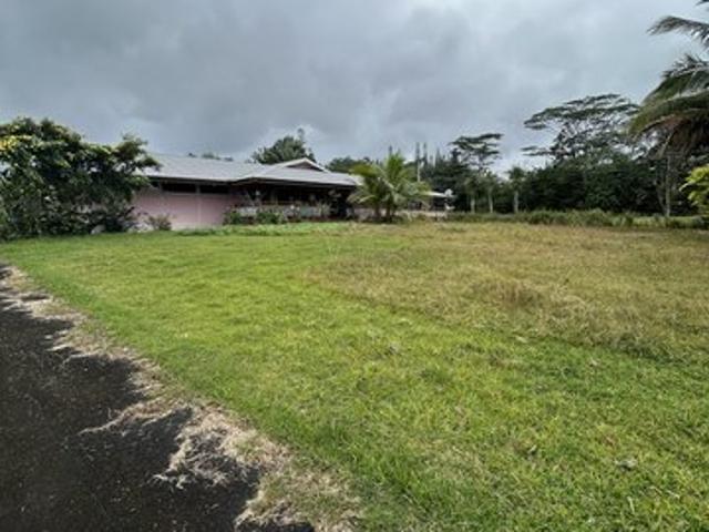 15 173 th Ave, Keaau, HI 96749