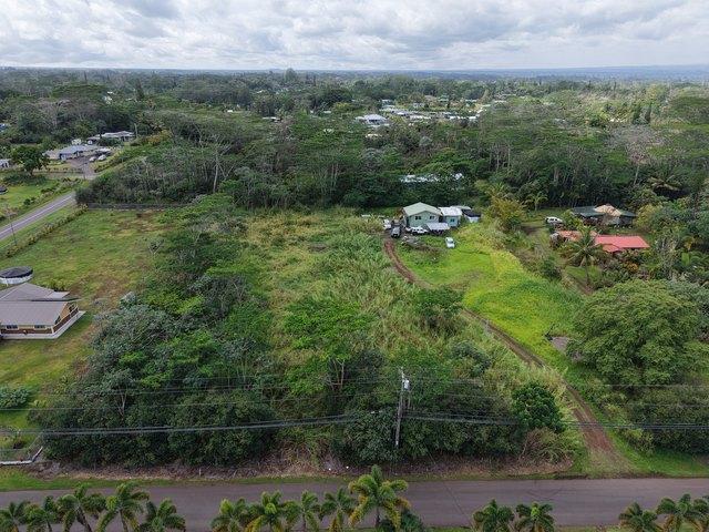 15 174 th Ave, Keaau, HI 96749