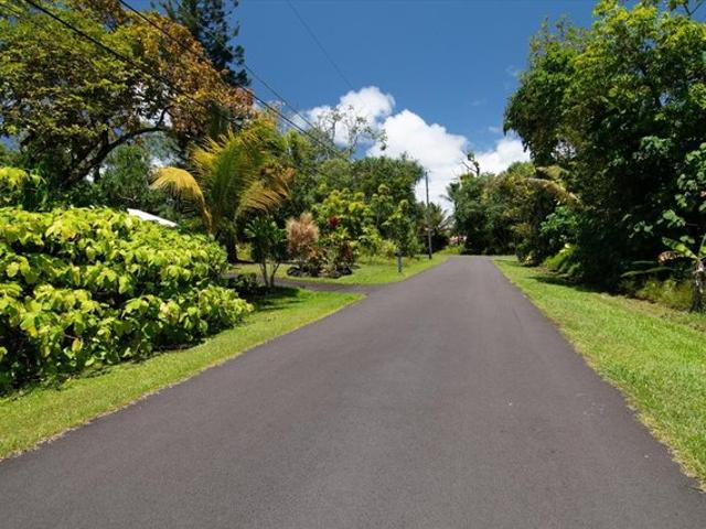 15 175 N Puni Lapa Loop, Pahoa, HI 96778