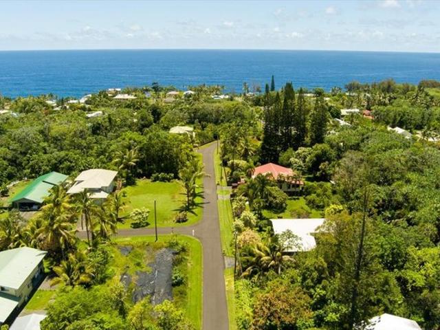 15 175 N Puni Lapa Loop, Pahoa, HI 96778