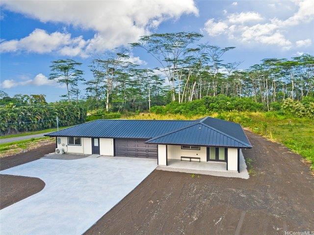 15 175 th Ave, Keaau, HI 96749