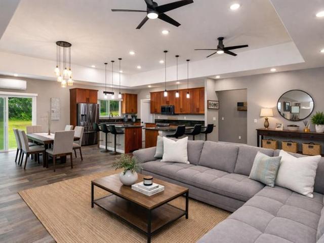 15 175 th Ave, Keaau, HI 96749