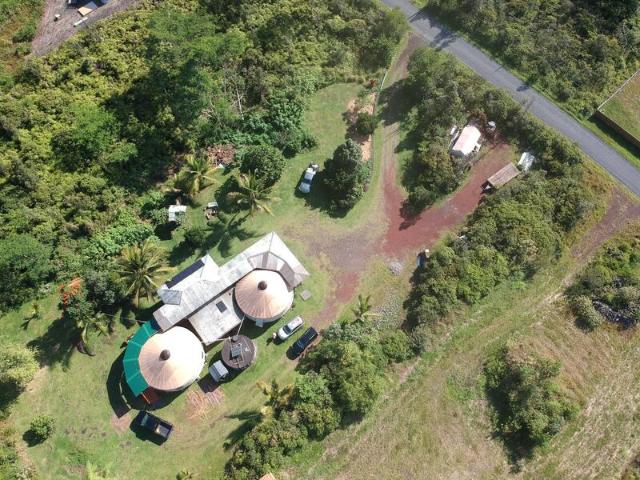 15 184 TH AVE, Keaau, HI 96749