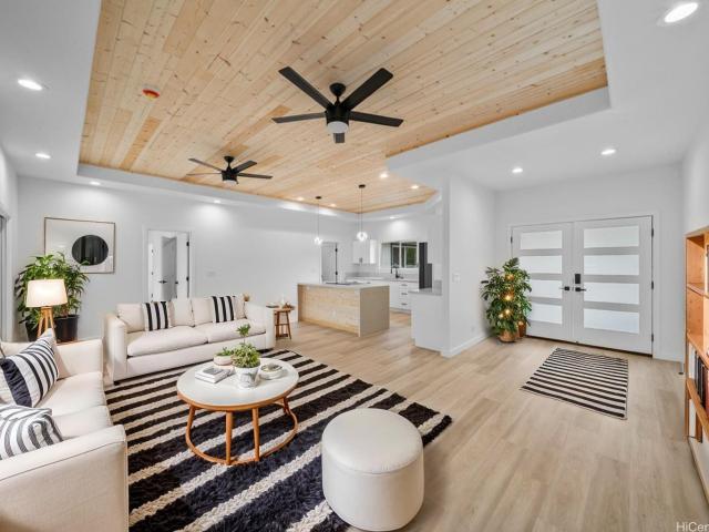 15 186 th Ave, Keaau, HI 96749 | MLS #202603
