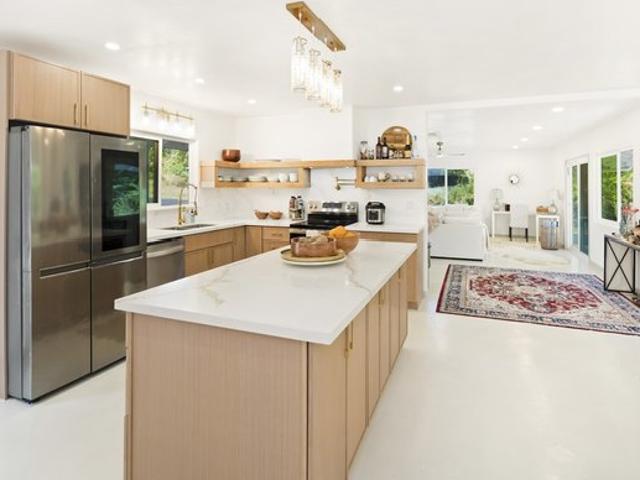 15 188 st Ave, Keaau, HI 96749