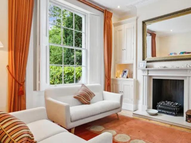 15 18 Battishill Street, Angel, Islington, N1 1TE, United Kingdom | 4 bed house for rent #167381685 | Rentberry