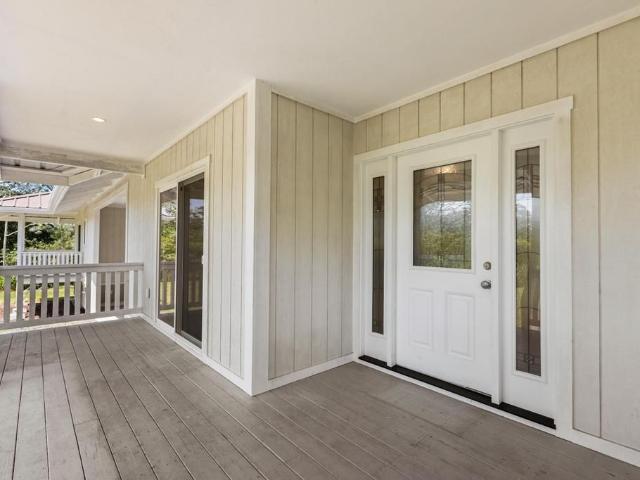 15 18 rd Ave, Keaau, HI