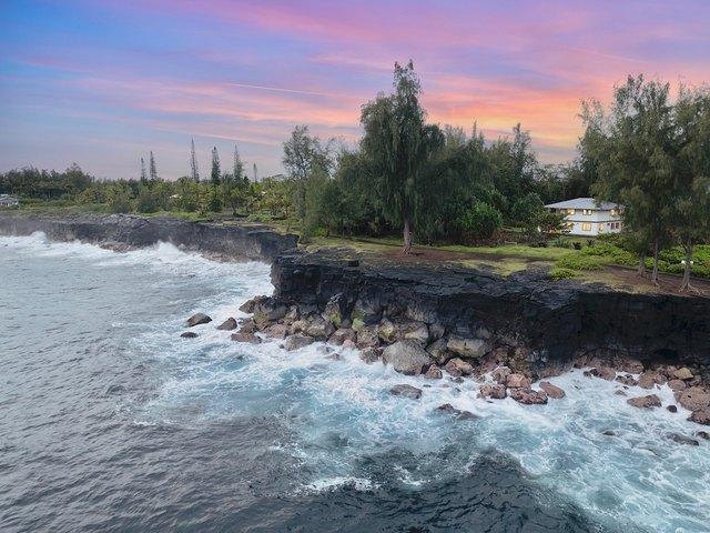 15 18 st Ave, Keaau, HI 96749