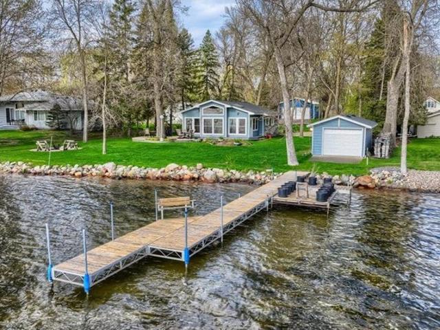 15 195th St, Star Prairie, WI 54026