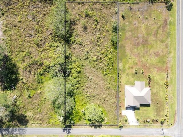 15 1978 7th Ave, Keaau, HI 96749