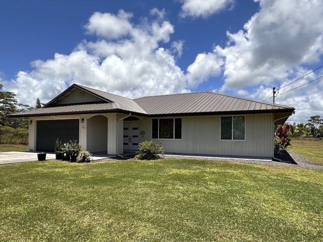15 1972 7th Ave, Keaau, HI 96749