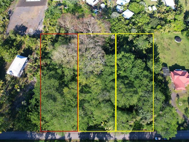15 1994 8th St, Keaau, HI 96749 | MLS #726306
