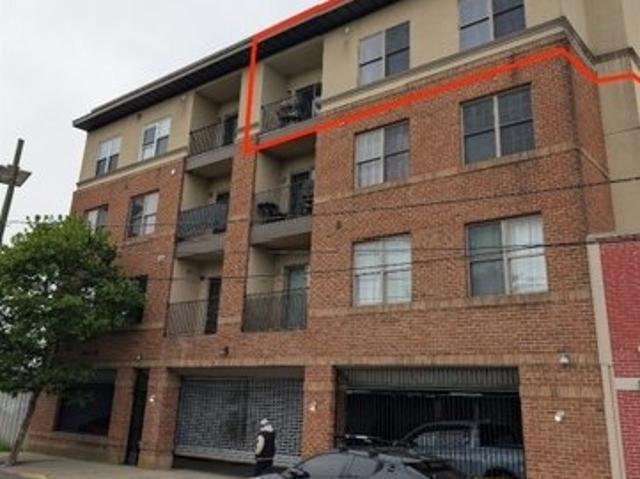 15 19 Tichenor Ln Unit 406, Newark, NJ 07114
