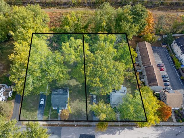 15 19 Atherton Ave, Nashua, NH 03064 | MLS #5074