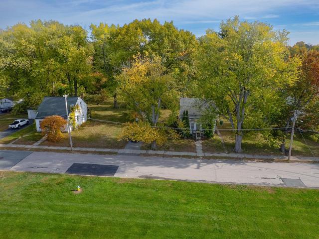 15 19 Atherton Avenue