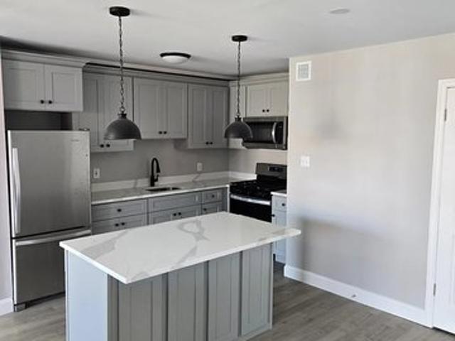 15 1st St, Hackensack, NJ 07601