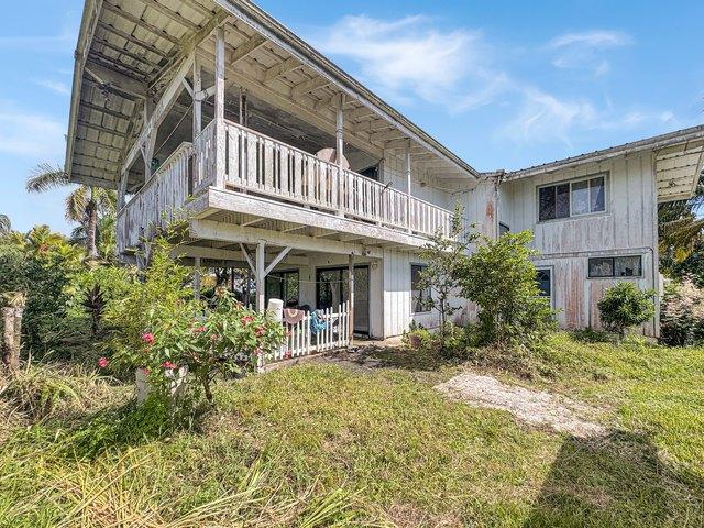 15 2046 22nd Ave, Keaau, HI 96749