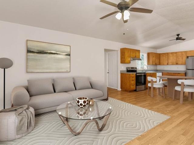15 2048 9th Ave, Keaau, HI 96749