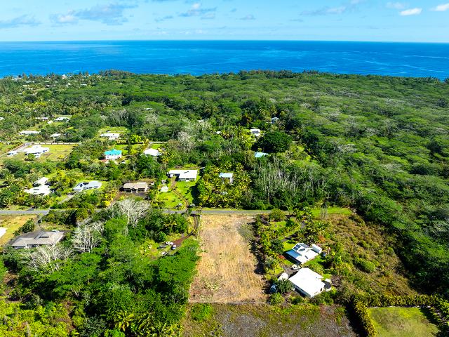 15 2066 5th St, Keaau, HI 96749 | MLS #727123