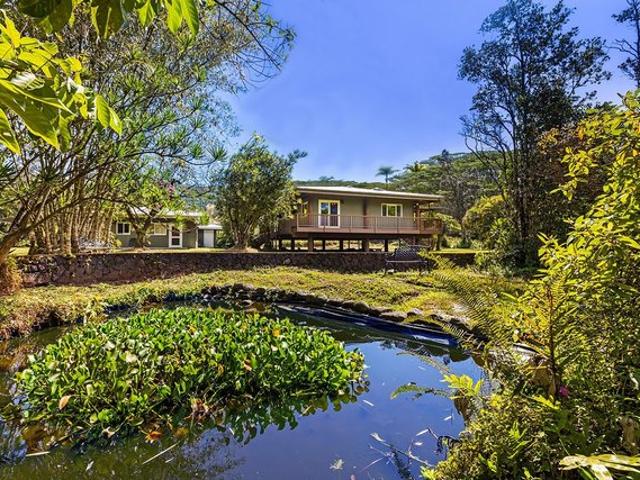 15 2076 9th Ave, Keaau, HI 96749