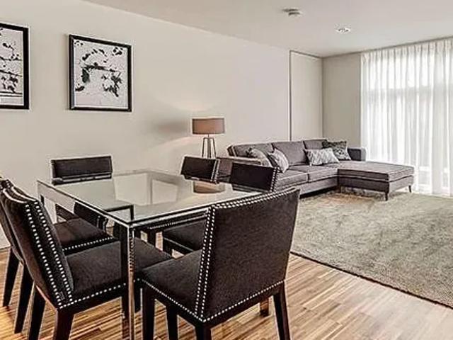 15 20 Peony Court, London, SW10 0AQ, United Kingdom | 2 bed apartment for rent #30174686 | Rentberry