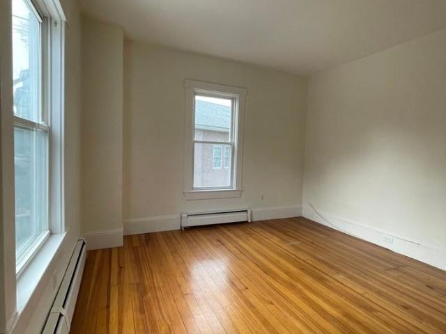 15 21 Park St. 1 Bedroom Apartment for Rent at 15 Park St, Hudson, MA 01749