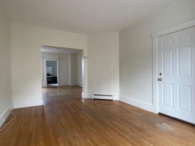 15 21 Park St. 2 Bedroom Apartment for Rent at 15 Park St, Hudson, MA 01749