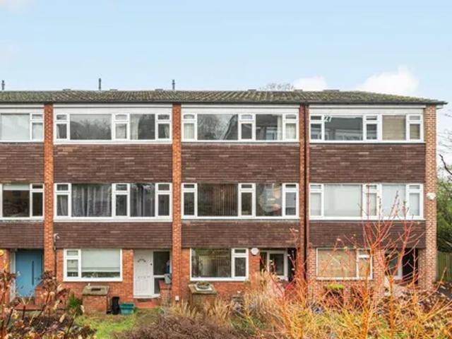15 22 Grassmount, London, SE23 3UW, United Kingdom | 5 bed townhouse for rent #167618618 | Rentberry