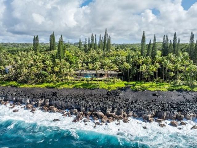 15 2665 Govt Beach Rd, Pahoa, HI 96778