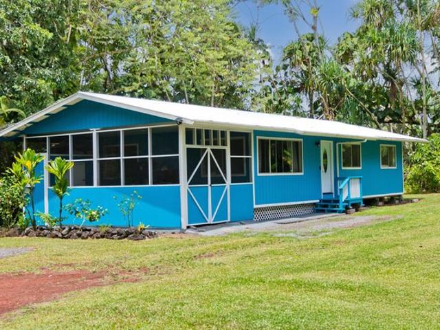 15 2689 Ono St, Pahoa, HI 96778
