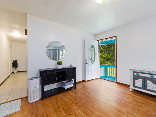 15 2689 Ono St, Pahoa, HI 96778 | MLS #724097