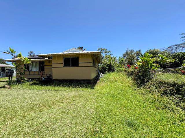 15 2683 Hee St, Pahoa, HI 96778 | MLS #722738 | Compass