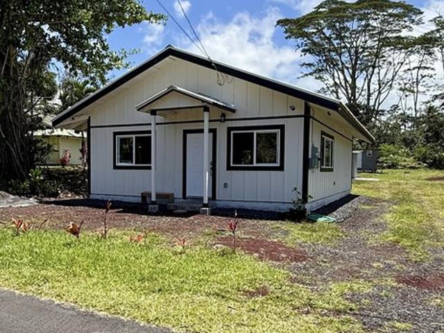 15 2702 Hinalea St, Pahoa, HI 96778