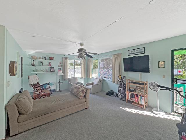 15 2712 Hou St, Pahoa, HI 96778 | MLS #728067
