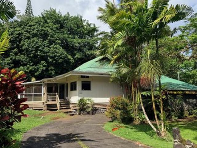 15 2734 Manalo St, Pahoa, HI 96778