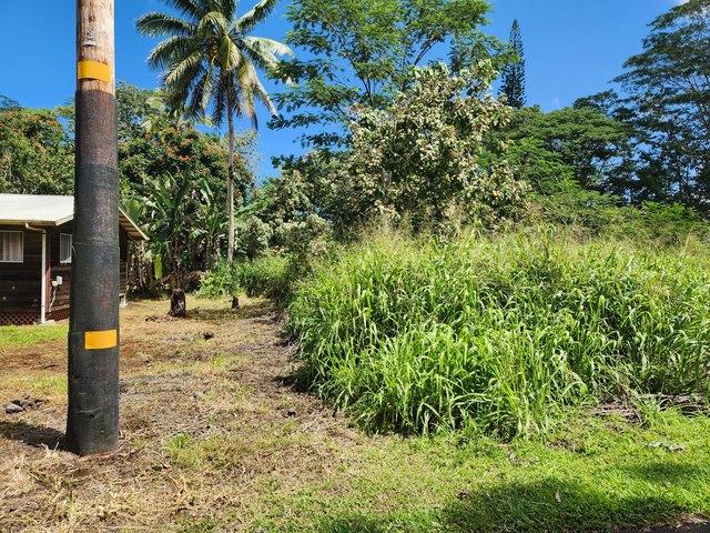 15 2737 Kawakawa St, Pahoa, HI 96778