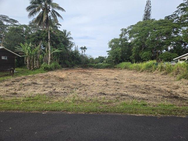 15 2737 Kawakawa St, Pahoa, HI 96778