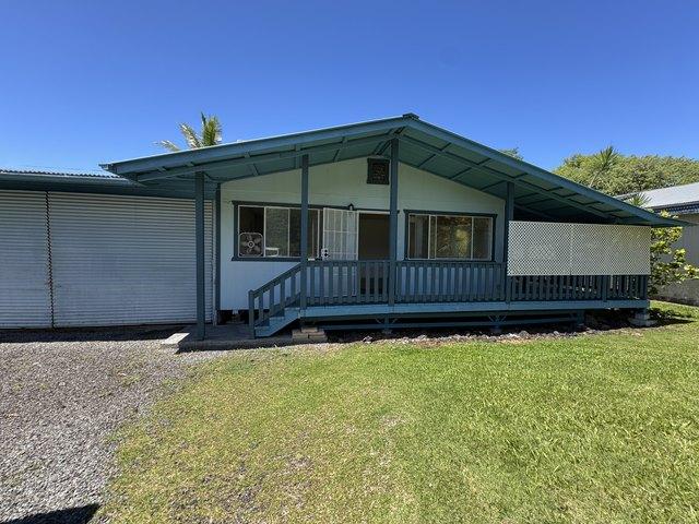 15 2733 Maikoiko St, Pahoa, HI 96778