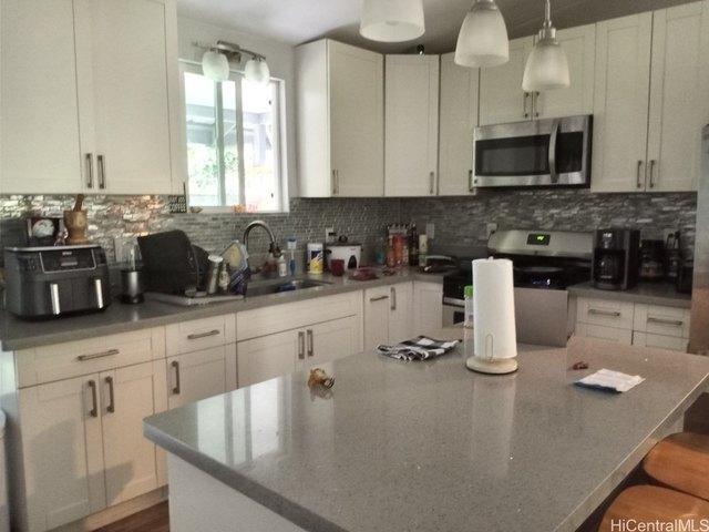 15 2761 Kala St, Pahoa, HI 96778