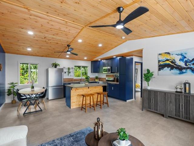 15 2778 Nenue St, Pahoa, HI 96778