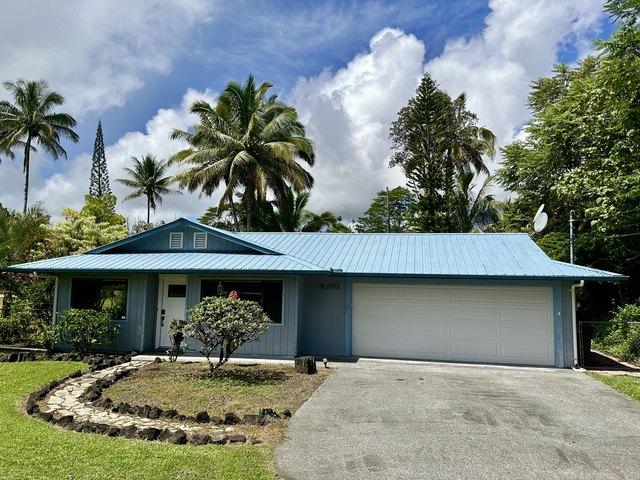 15 2772 Maikoiko St, Pahoa, HI 96778