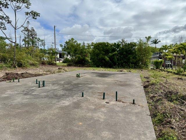 15 2807 Lai St, Pahoa, HI 96778