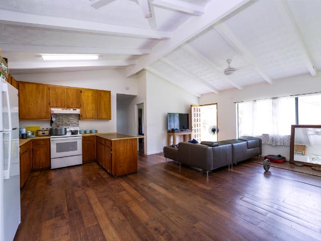 15 2808 Moi St, Pahoa, HI 96778 | MLS #724007 | Compass