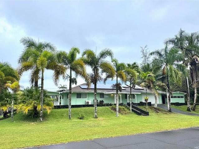 15 2819 Puna Pkwy, Pahoa, HI 96778