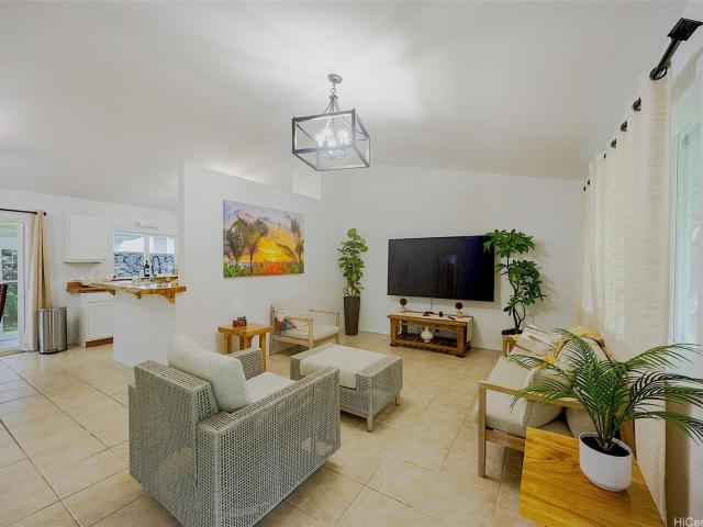 15 2819 Puna Pkwy, Pahoa, HI 96778 | Compass