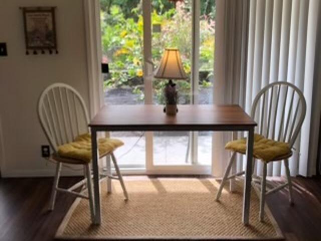 15 2811 Manalo St, Pahoa, HI 96778 | MLS #727602 | Compass