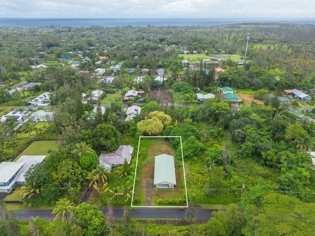 15 2811 Lalakea St, Pahoa, HI 96778