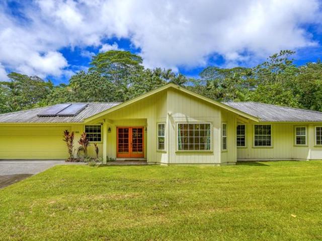 15 2831 Nani Pl, Pahoa, HI 96778