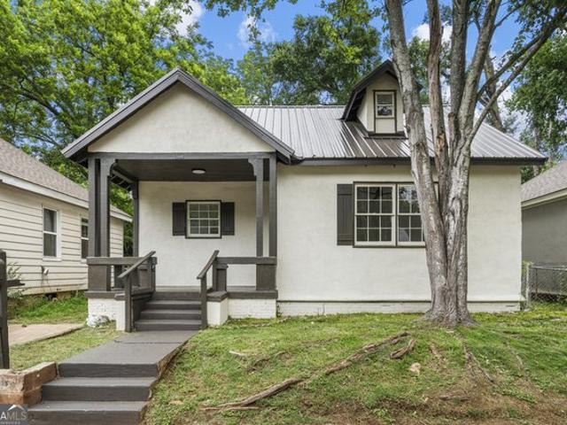 15 29th St, Columbus, GA 31904