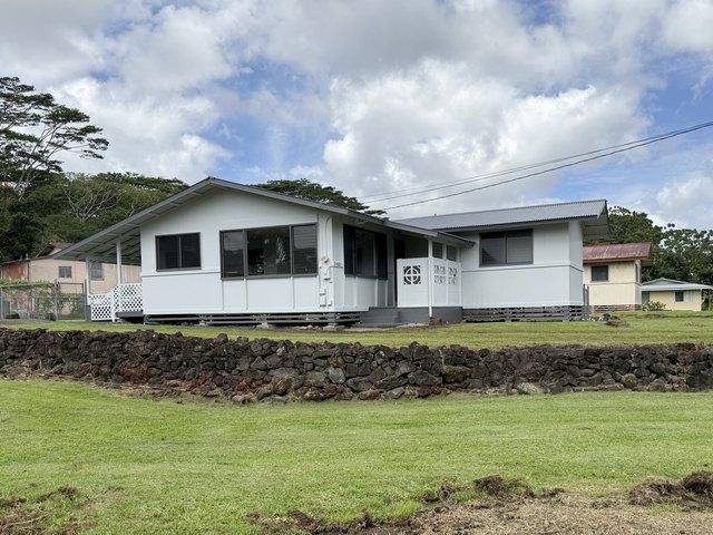 15 3020 Kekauonohi St, Pahoa, HI 96778